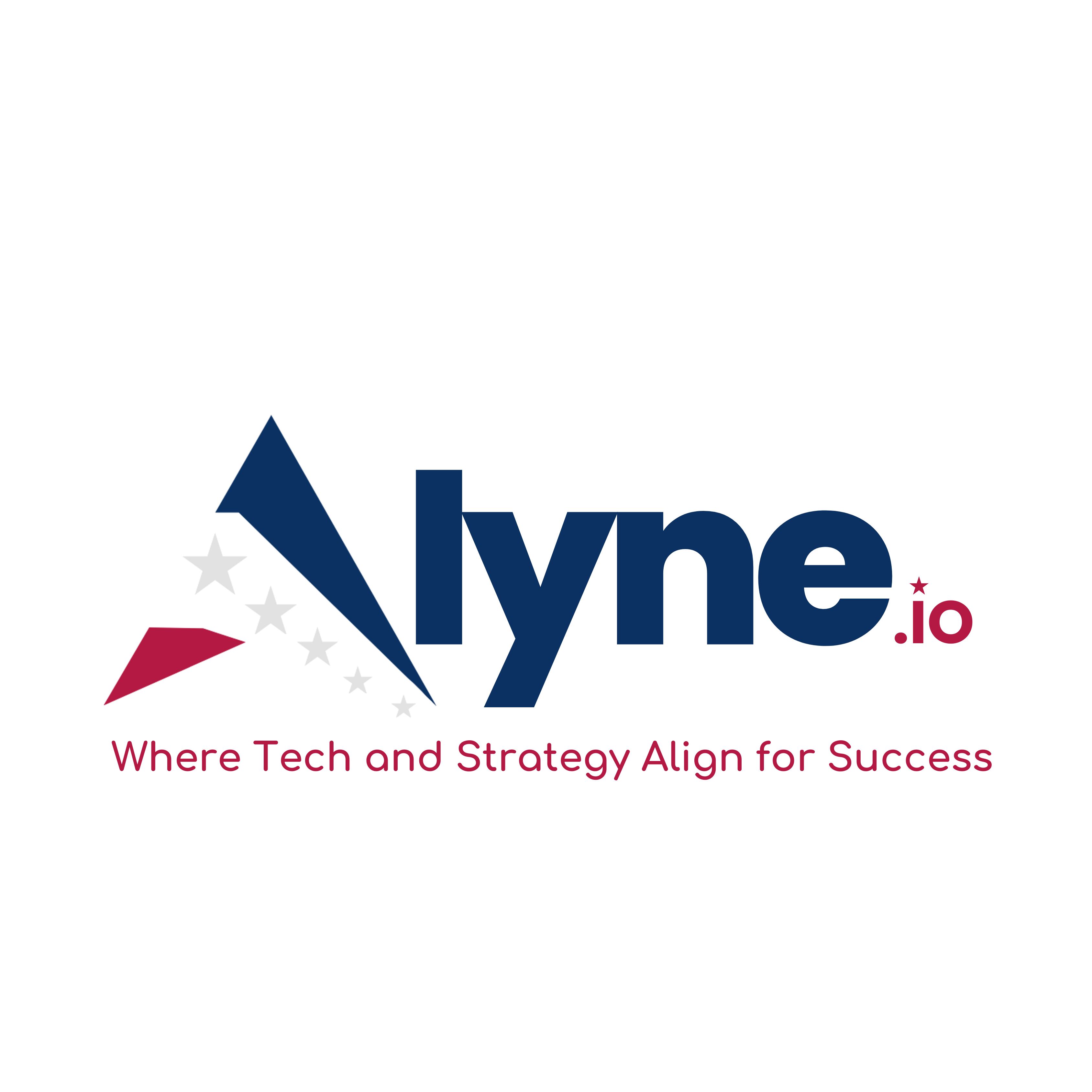 Reach Out to Alyne – We're Here to Help You